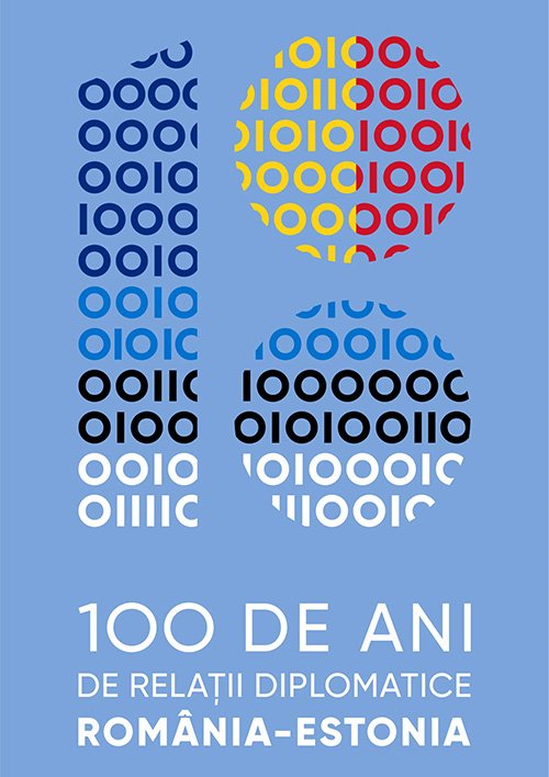 100 de ani de relații diplomatice Romania-Estonia ⋆ Muzeul Național de ...