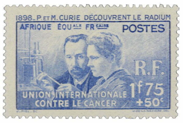 COLECȚIA FILATELICĂ ⋆ Muzeul Național de Istorie a României